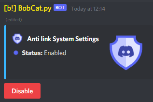 GitHub - zigsphere/tbot_dashboard