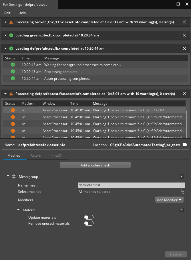 O3deqtcontrolgalleryexe Tab Widget X Button Seems Incorrect · Issue 11872 · O3deo3de · Github 