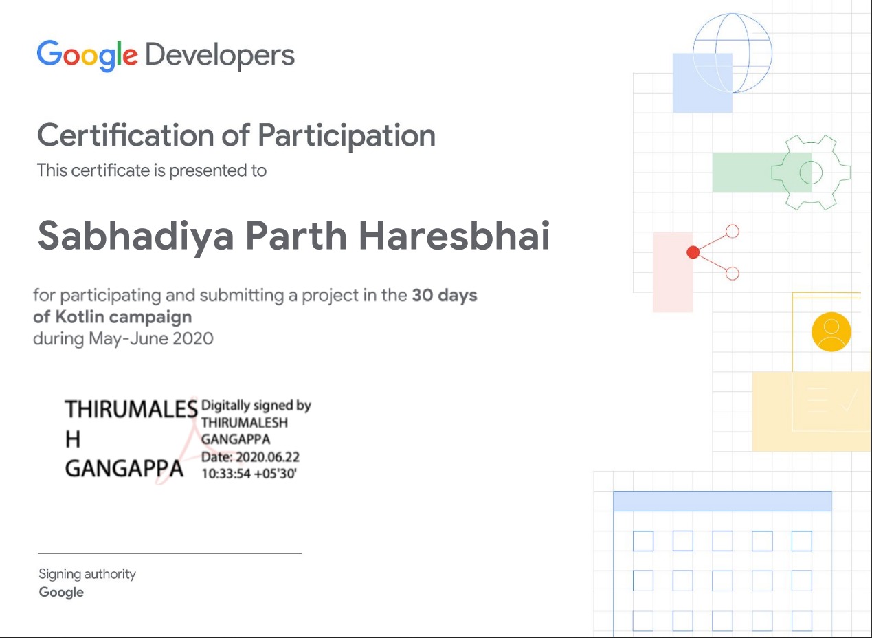 GitHub - ParthSabhadiya/Kotlin-Project-for-30-Days