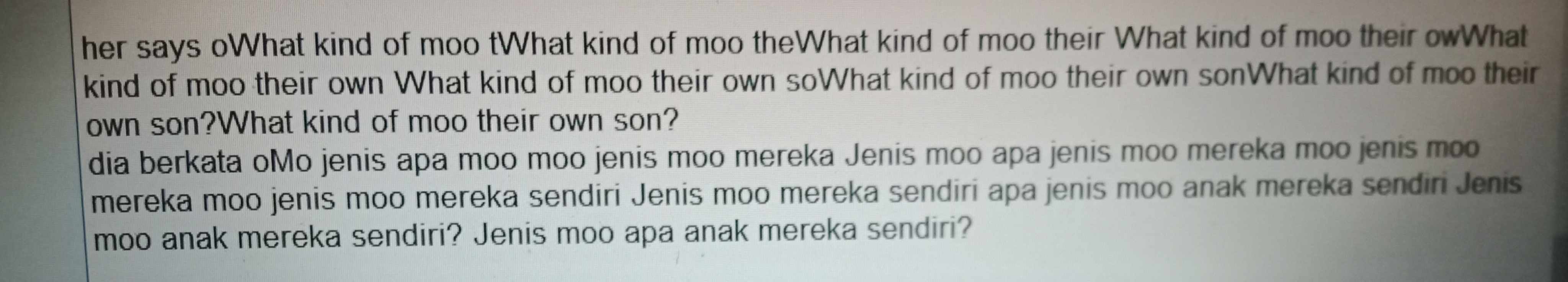 translation duplication problem · Issue #706 · Artikash/Textractor · GitHub