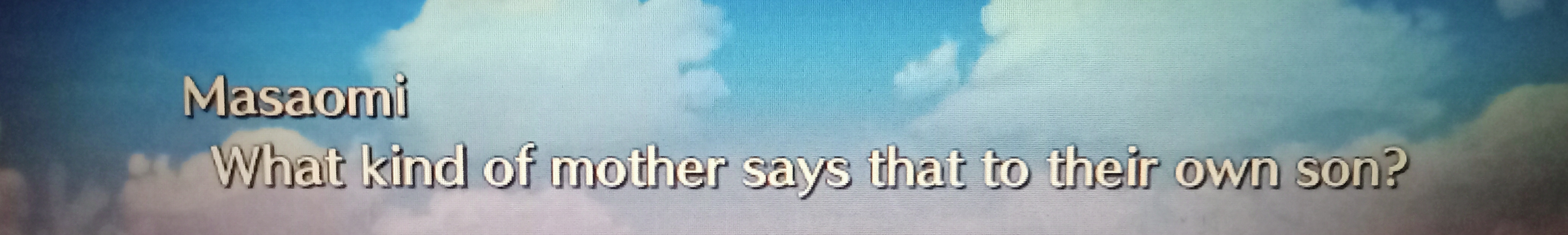 translation duplication problem · Issue #706 · Artikash/Textractor · GitHub