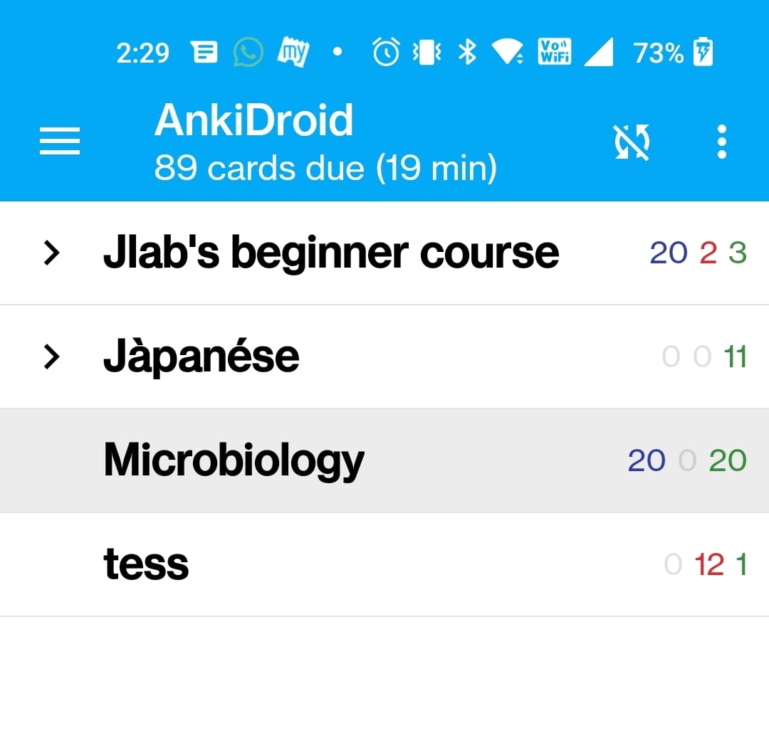 added sync disabled icon to be shown during migration by criticalAY · Pull Request #13130 ...