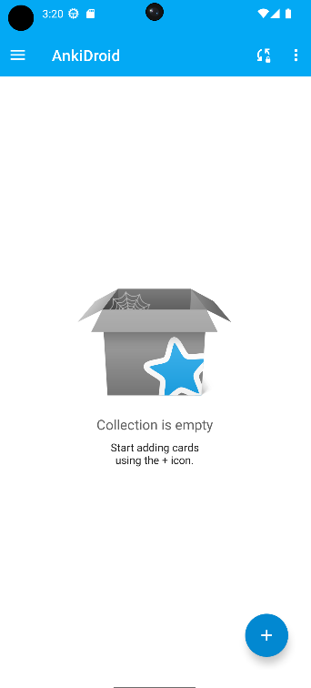 added sync disabled icon to be shown during migration by criticalAY ...