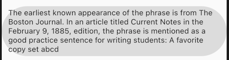 ChoiceChip does not expand correctly for multiline Texts · Issue #73494 · flutter/flutter · GitHub