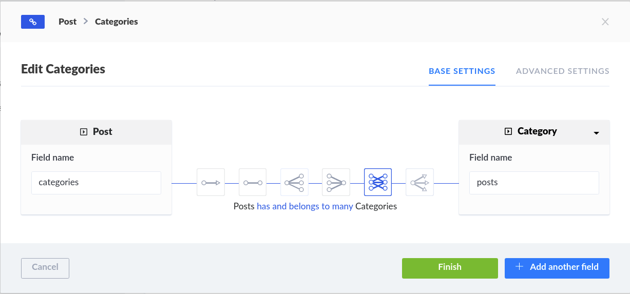 Null filter returns empty array instead of skipping value. · Issue ...