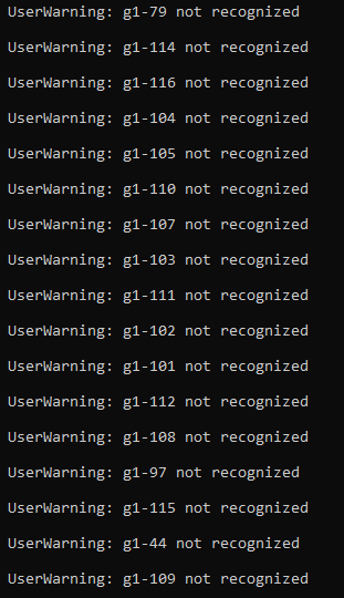 g1-... error · Issue #1527 · 3b1b/manim · GitHub