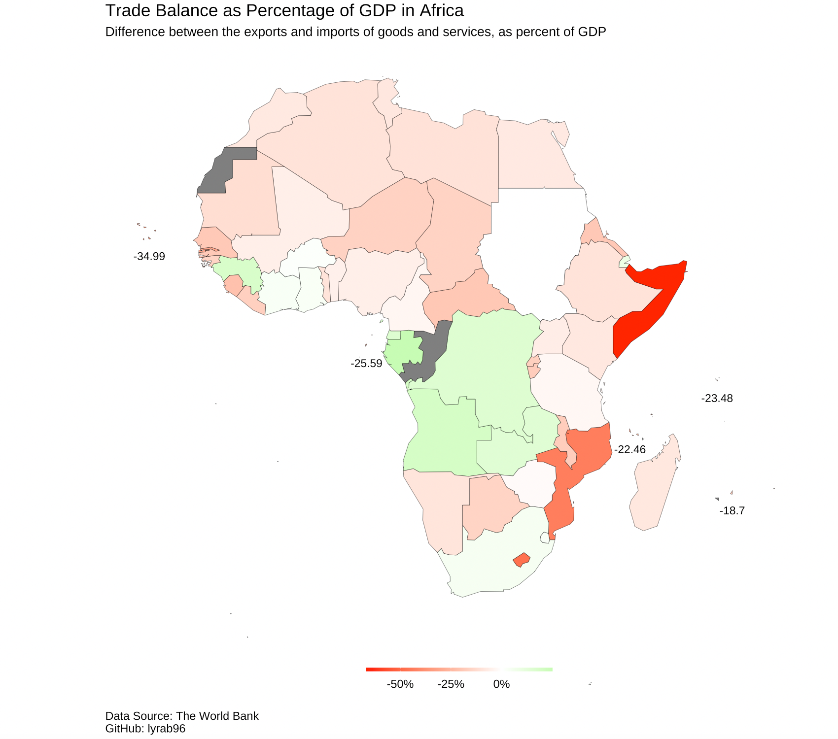 GitHub - lyrab96/30daymapchallenge