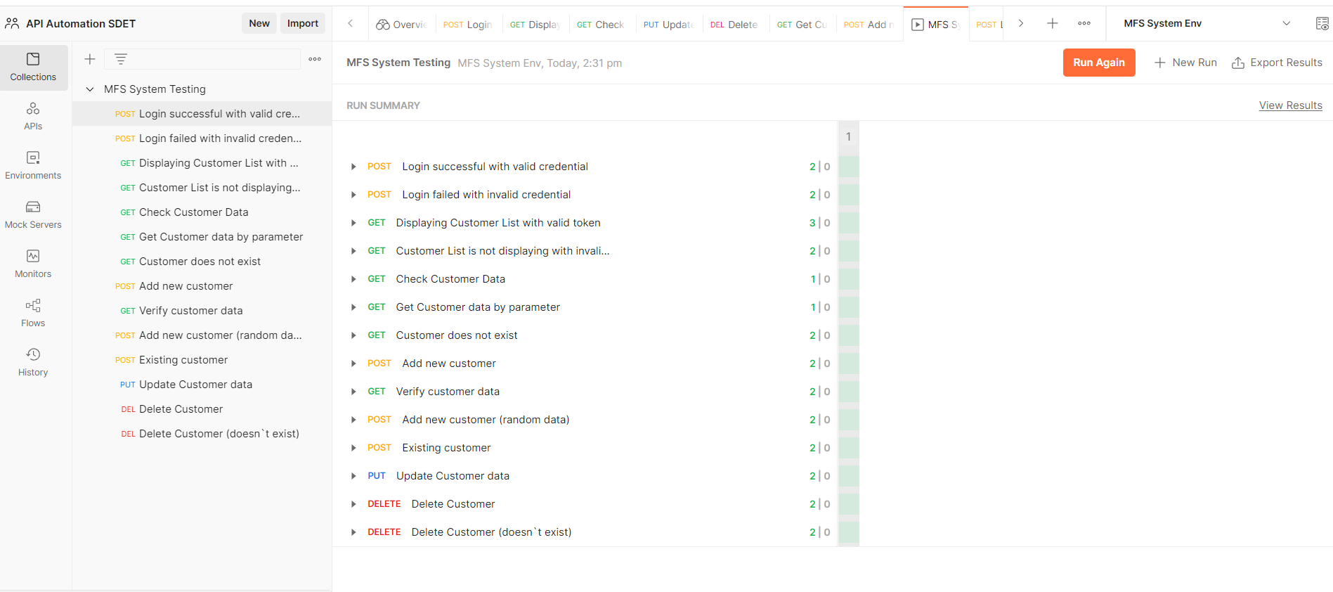 GitHub - Foysal061/MFS-API-Automation