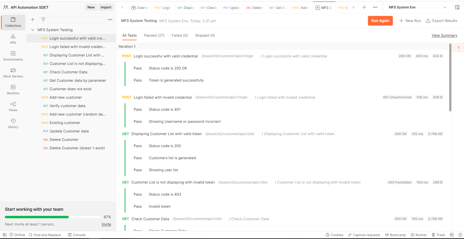 GitHub - Foysal061/MFS-API-Automation