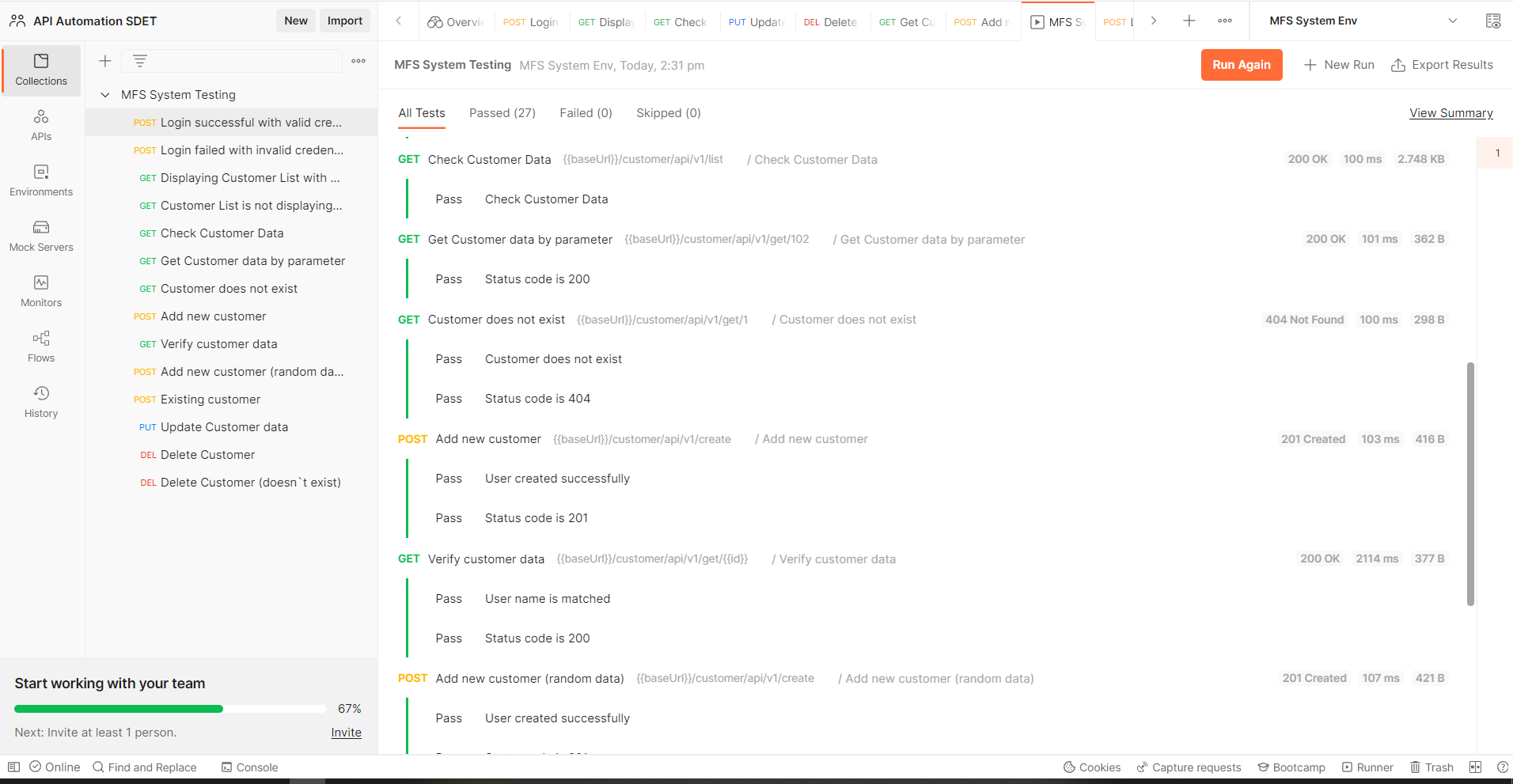 GitHub - Foysal061/MFS-API-Automation