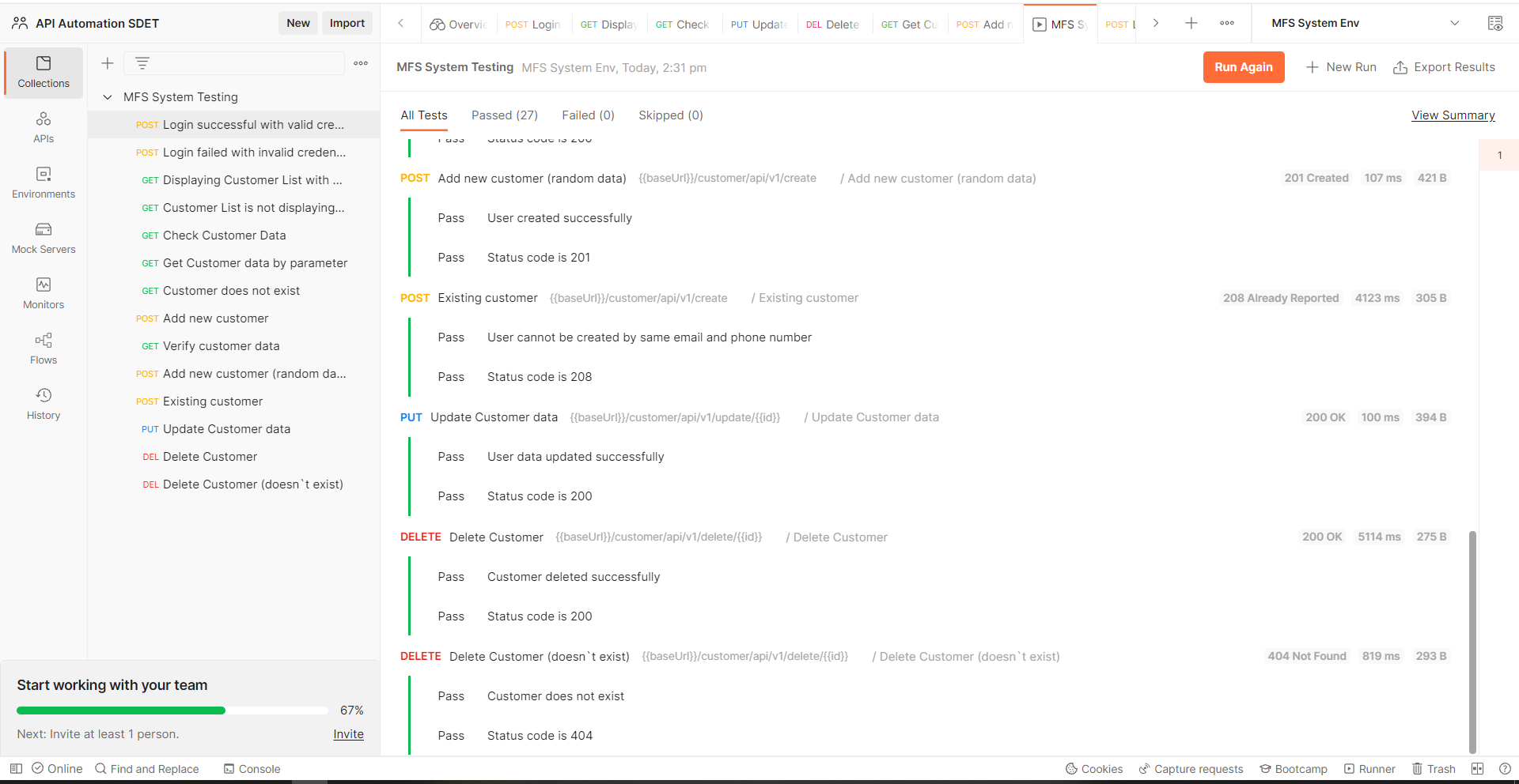 GitHub - Foysal061/MFS-API-Automation