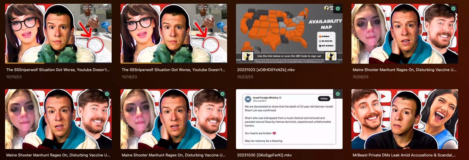 Am I missing something basic? Confused by ReadMe · Issue #145 · ZeroQI/YouTube-Agent.bundle · GitHub