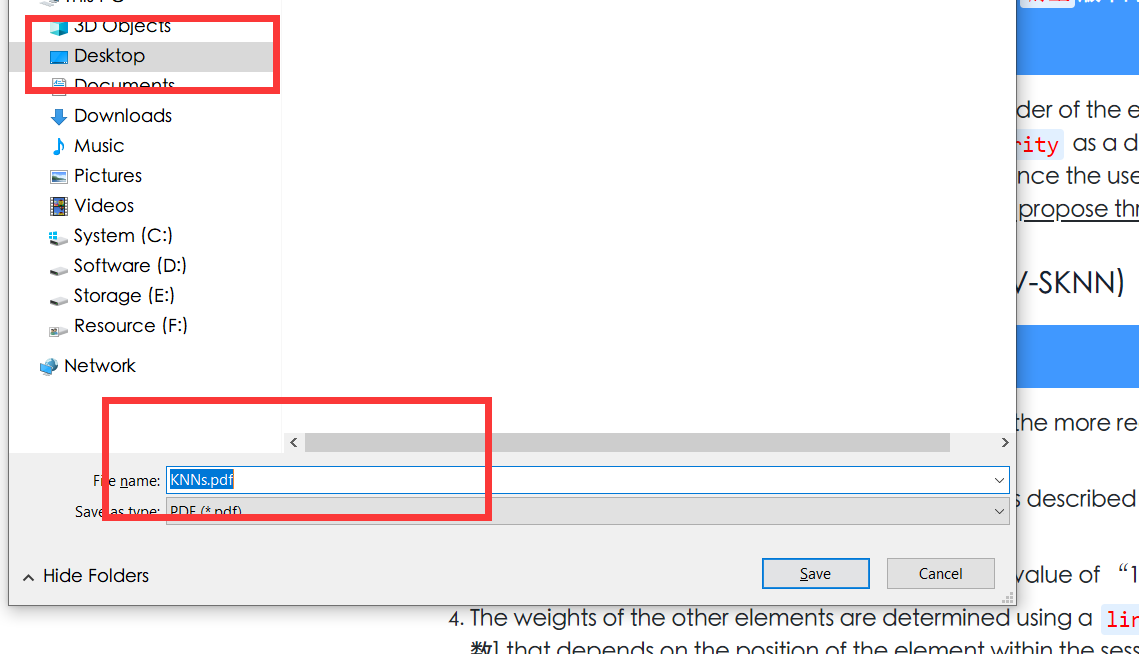 Export PDF doesn't work · Issue #3745 · typora/typora-issues · GitHub