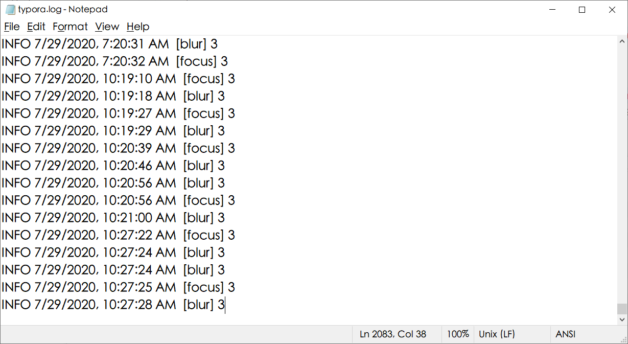 Export PDF doesn't work · Issue #3745 · typora/typora-issues · GitHub