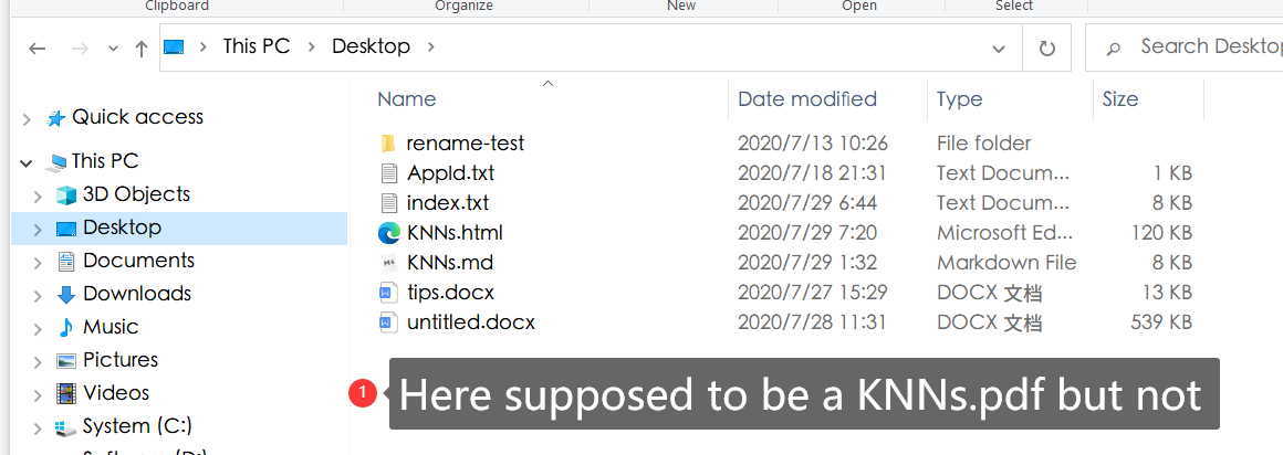 Export PDF doesn't work · Issue #3745 · typora/typora-issues · GitHub