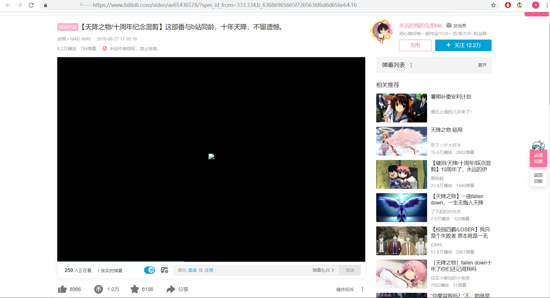 请问能否关闭cfworker？ · Issue #151 · EtherDream/jsproxy · GitHub