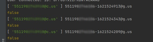 Erro na função / Function error: *removeParticipant · Issue #256 ...