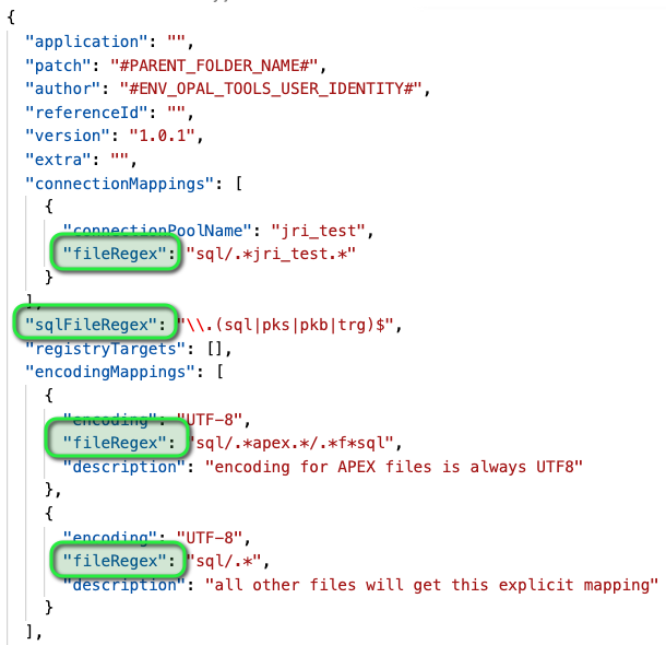 Releases · daust/opal-tools · GitHub