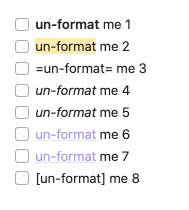 The 'sort by description' order is incorrect after stripping formatting · Issue #1431 · obsidian ...