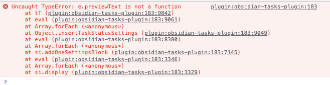 unreleased bug: Some unreleased bug: Some