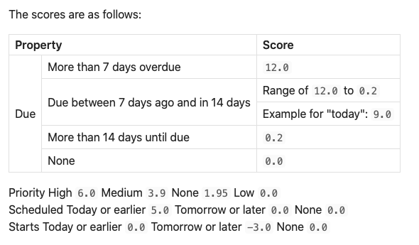 Migrate User Docs to Obsidian Publish, with current folder structure · Issue #1706 · obsidian ...