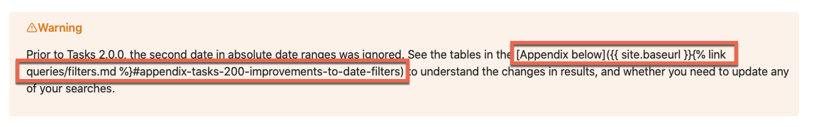 Migrate User Docs to Obsidian Publish, with current folder structure · Issue #1706 · obsidian ...