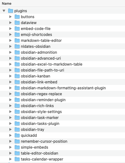 Initial task status is not copied on recurrence · Issue #2101 · obsidian-tasks-group/obsidian ...