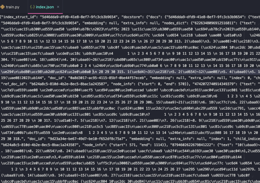GitHub - kevink1113/Sogang-Portal: 서강대학교 내 분산되고 사용자 경험이 좋지 않은 서비스들을 통합하고 인맥 커넥션이 가능한 웹앱