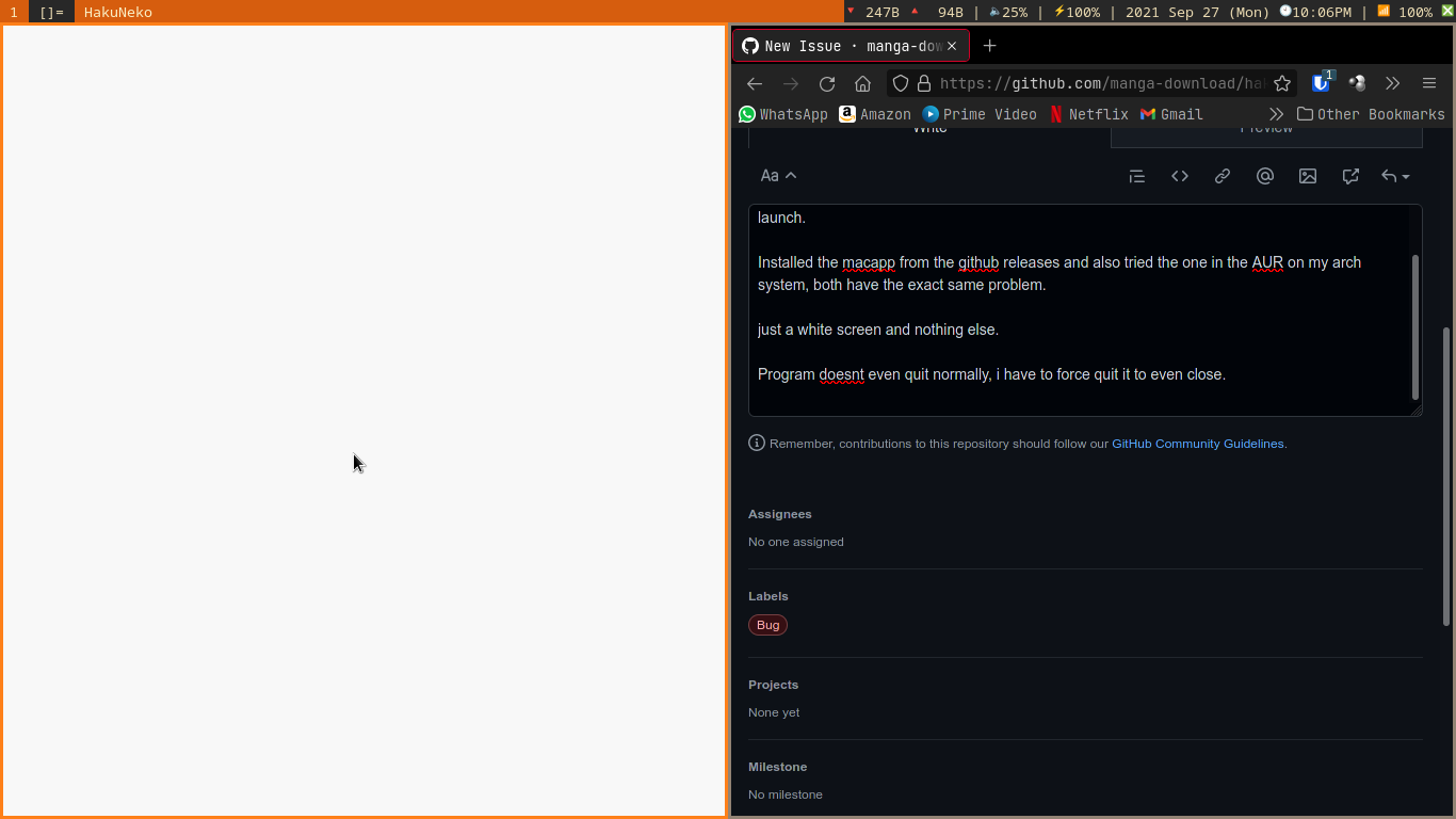 [Bug] · Issue #4006 · manga-download/hakuneko · GitHub