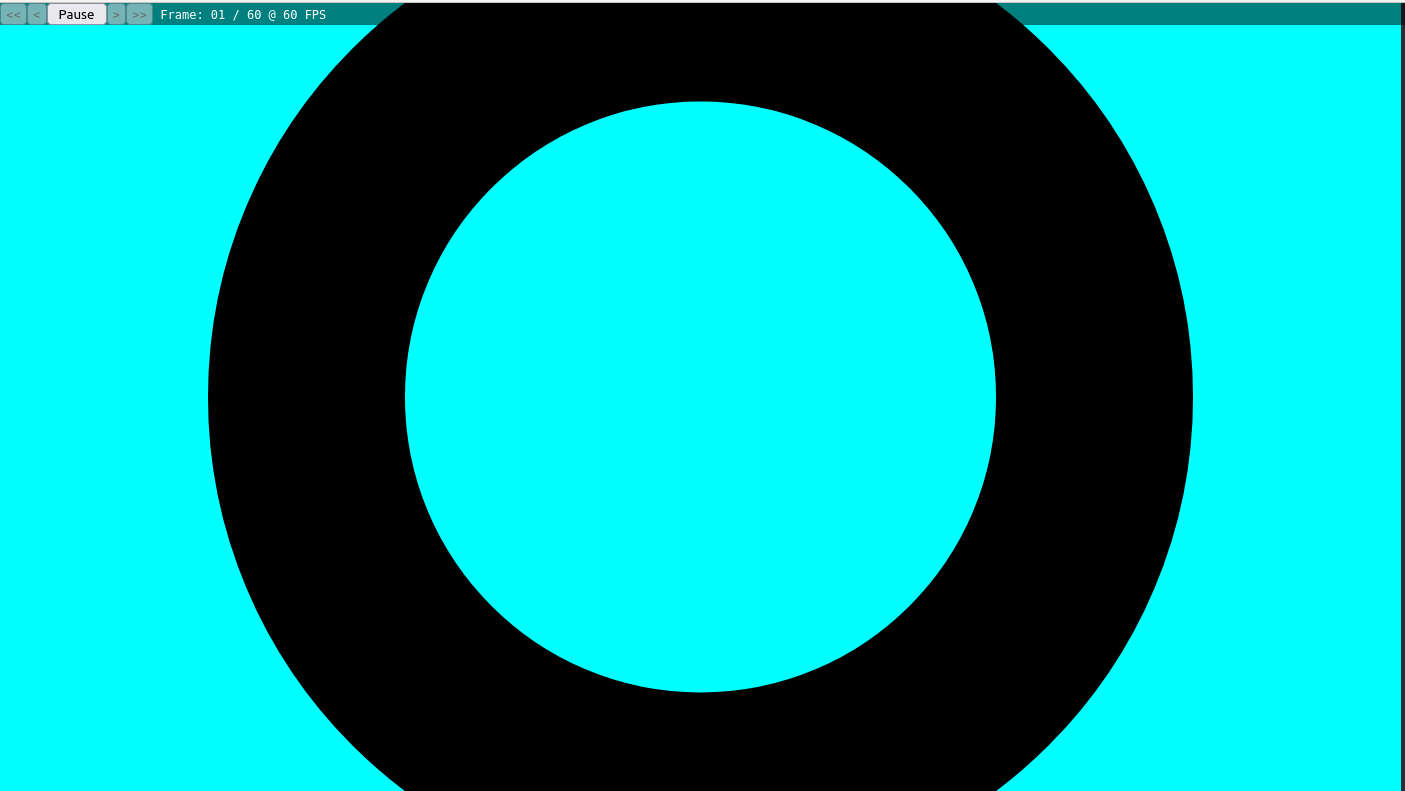 Animating Diagrams · Issue #241 · reanimate/reanimate · GitHub