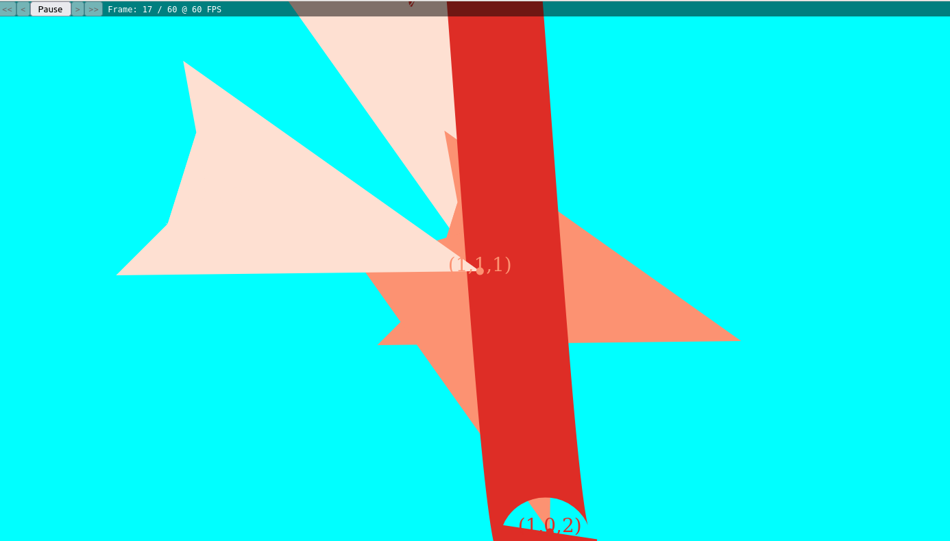 Animating Diagrams · Issue #241 · reanimate/reanimate · GitHub