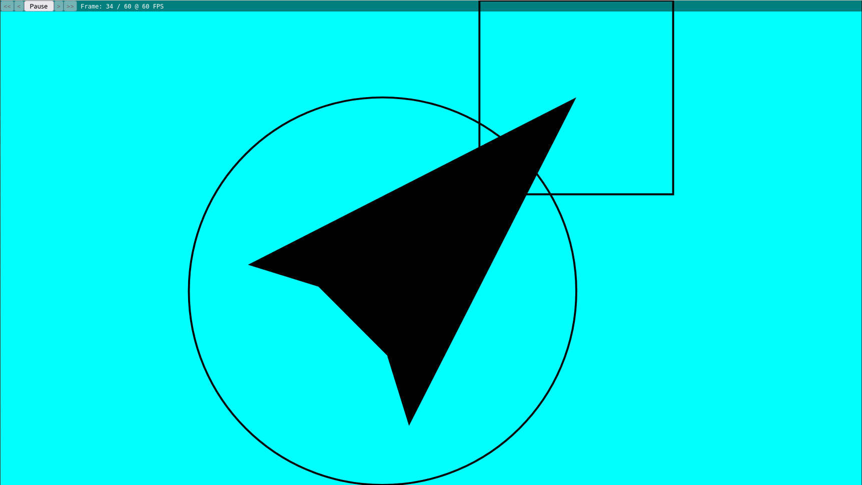 Animate a Haskell Diagrams · reanimate reanimate · Discussion #247 · GitHub