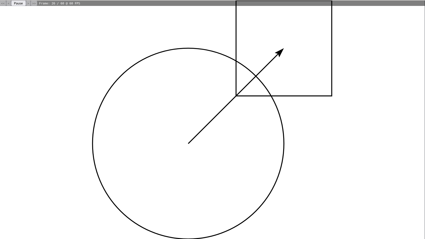Animate a Haskell Diagrams · reanimate reanimate · Discussion #247 · GitHub