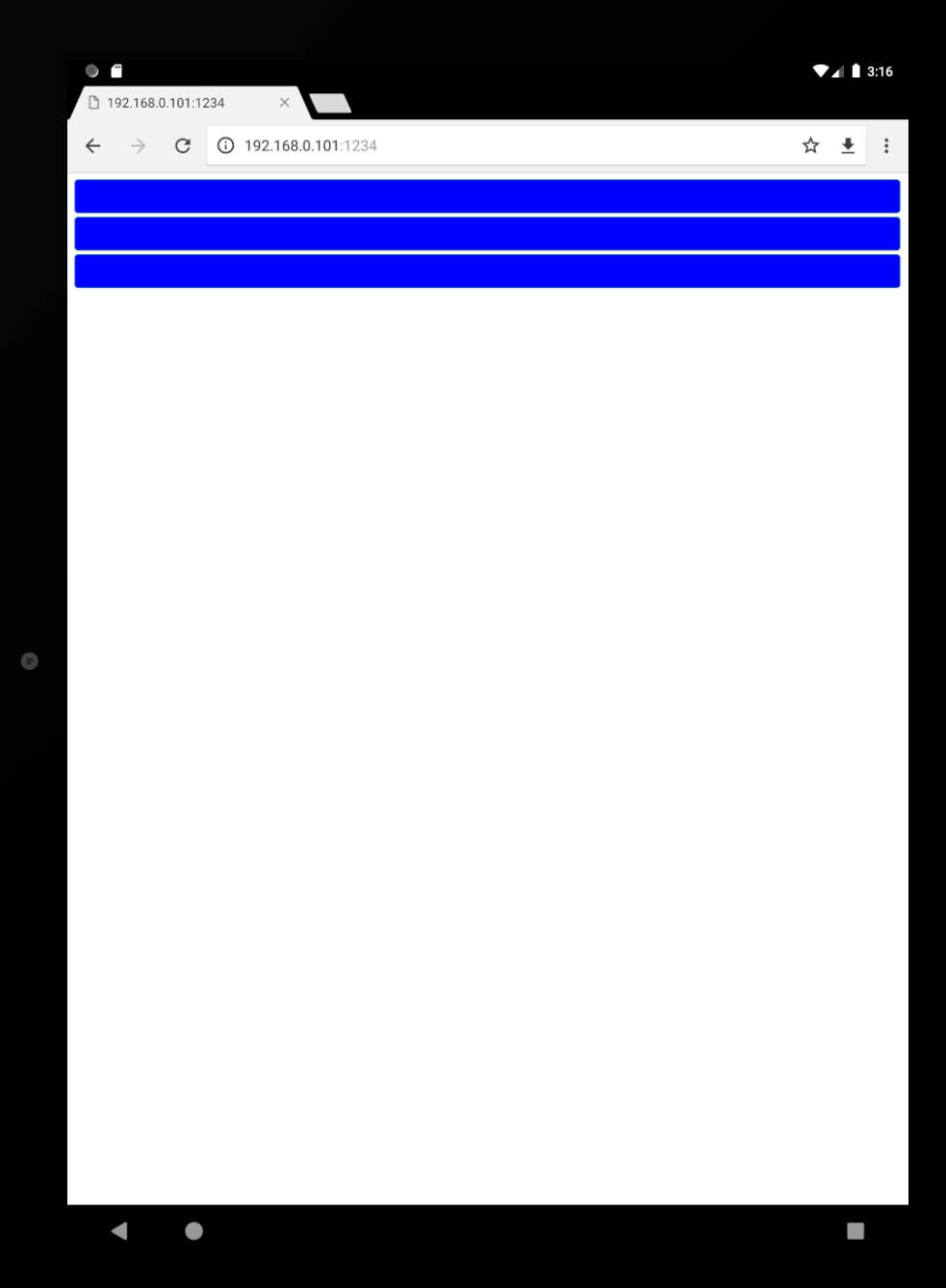 Ui5 button Css part Does Not Work On Older Version Issue 2395 