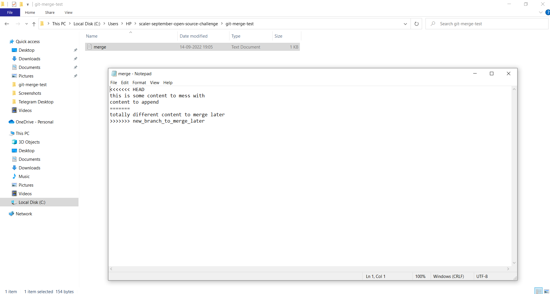 Challenge 1-4,9,11,13,14,16,17,20,21,23-30 · Issue #92 · scaleracademy ...