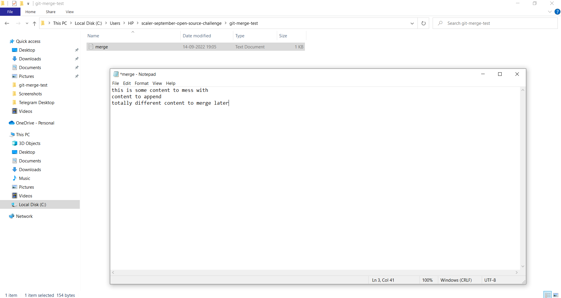 Challenge 1-4,9,11,13,14,16,17,20,21,23-30 · Issue #92 · scaleracademy ...