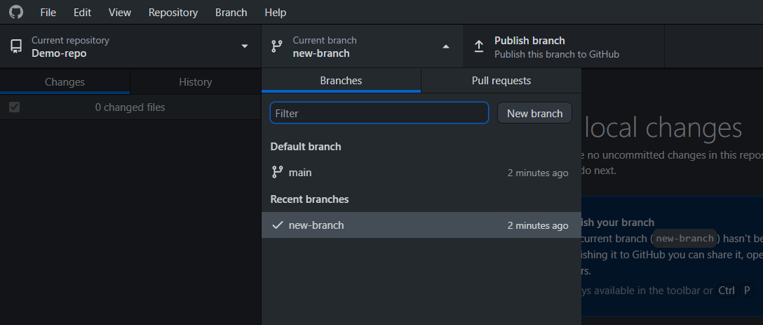 Challenge 1-4,9,11,13,14,16,17,20,21,23-30 · Issue #92 · scaleracademy ...