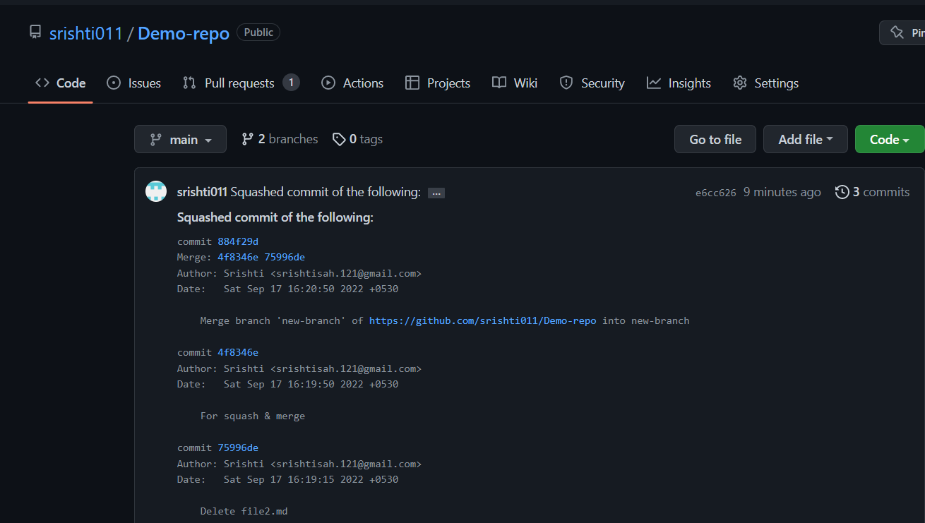 Challenge 1-4,9,11,13,14,16,17,20,21,23-30 · Issue #92 · scaleracademy ...