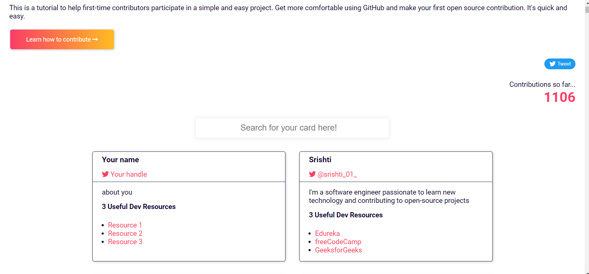 Challenge 1-4,9,11,13,14,16,17,20,21,23-30 · Issue #92 · scaleracademy ...