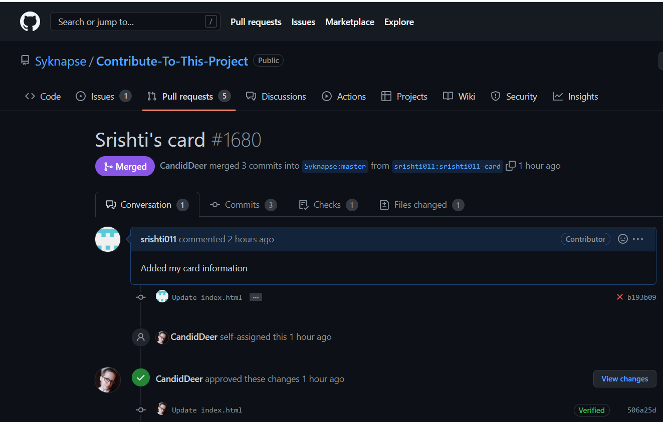 Challenge 1-4,9,11,13,14,16,17,20,21,23-30 · Issue #92 · scaleracademy ...