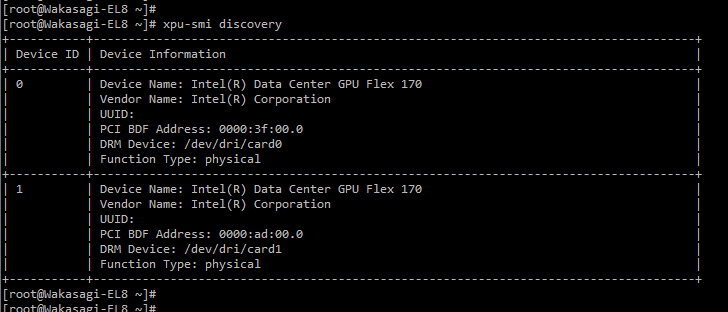 Engine error when using Stable-diffusion-webui · Issue #353 · intel/intel-extension-for-pytorch ...