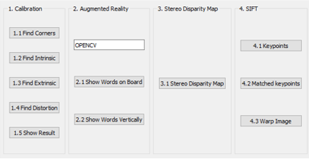 GitHub - CCChen19990820/Computer-Vision-and-Deep-Learning