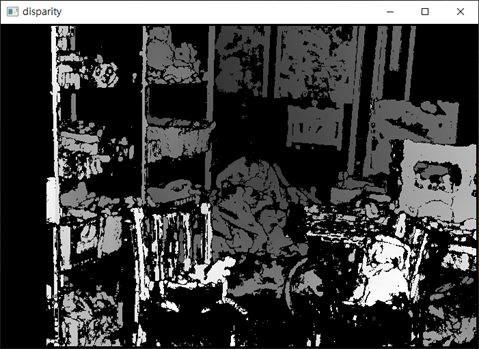 GitHub - CCChen19990820/Computer-Vision-and-Deep-Learning · GitHub