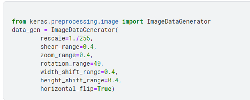 GitHub - CCChen19990820/AI-Medical_Chest-X-rays-images-classification ...