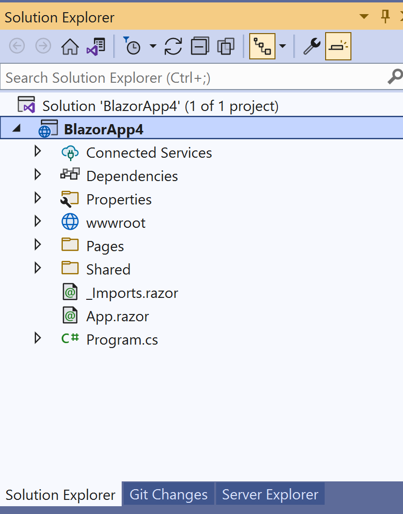 OAuth and Security · oqtane oqtane.framework · Discussion #827 · GitHub