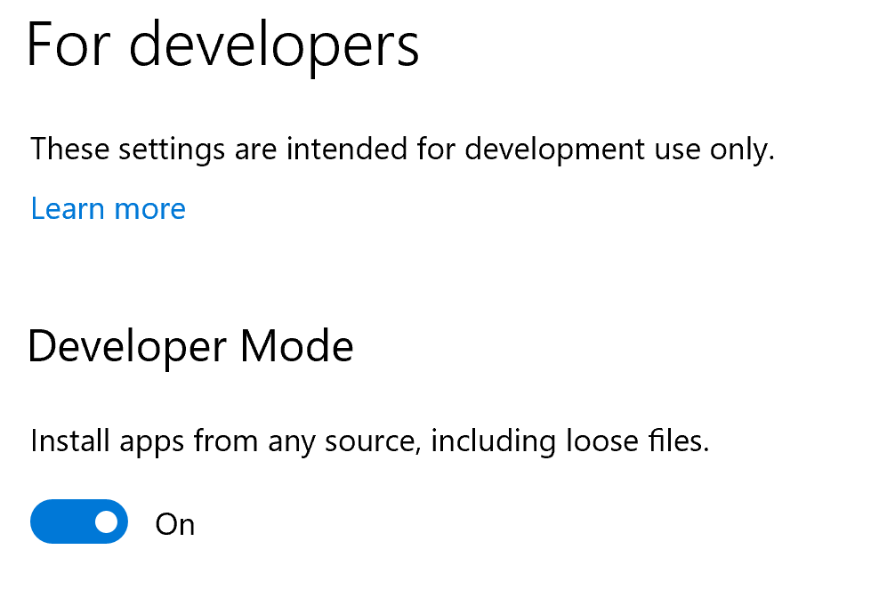 Blazor MAUI · oqtane oqtane.framework · Discussion #2347 · GitHub
