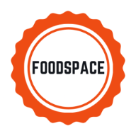 Foodspace
