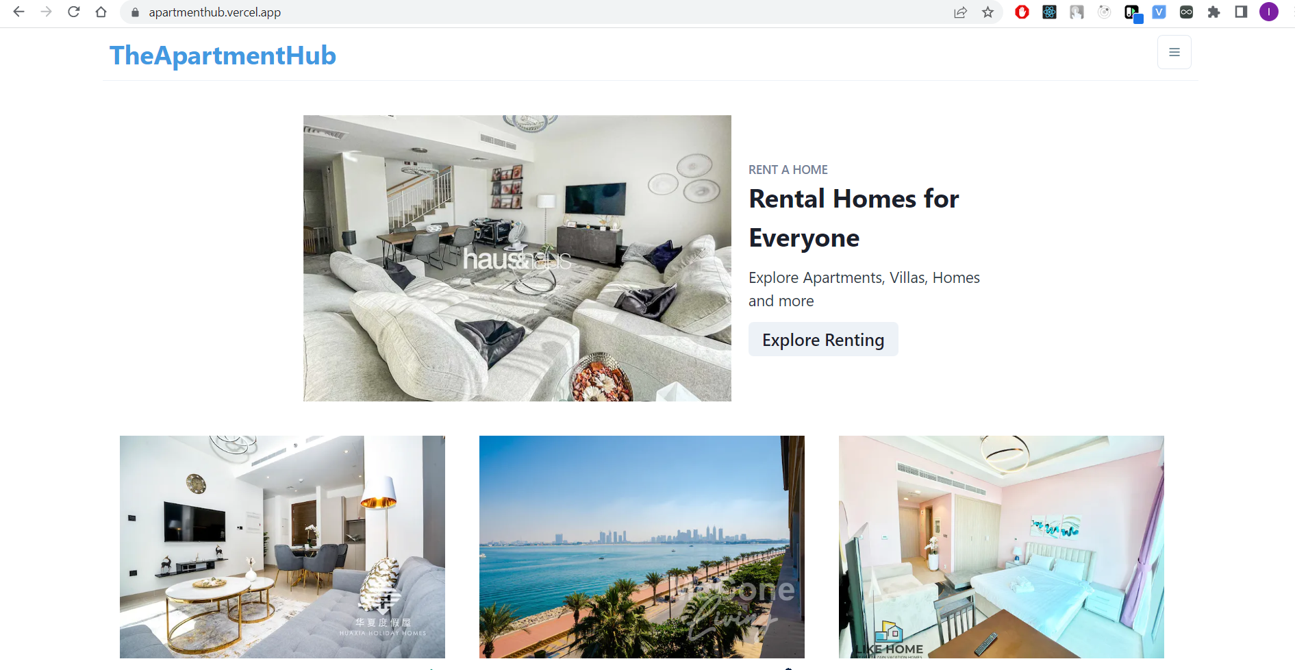 GitHub - Irines/Real-estate-app-with-Next.js: This project is an app for renting and buying real ...