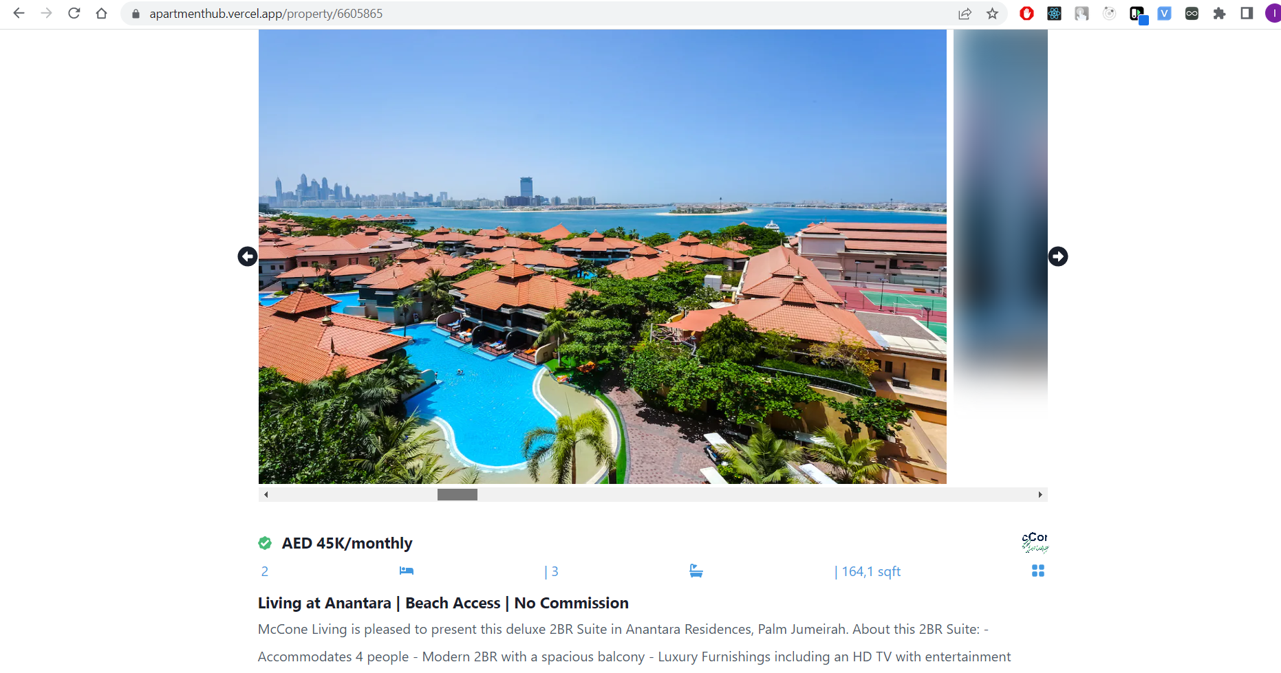 GitHub - Irines/Real-estate-app-with-Next.js: This project is an app for renting and buying real ...