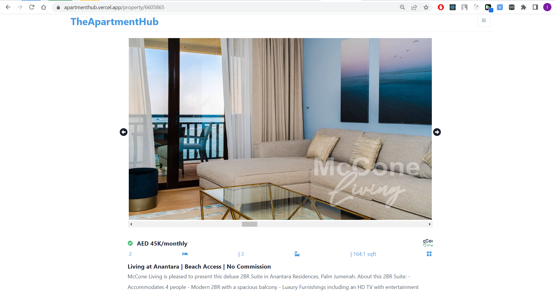 GitHub - Irines/Real-estate-app-with-Next.js: This project is an app for renting and buying real ...